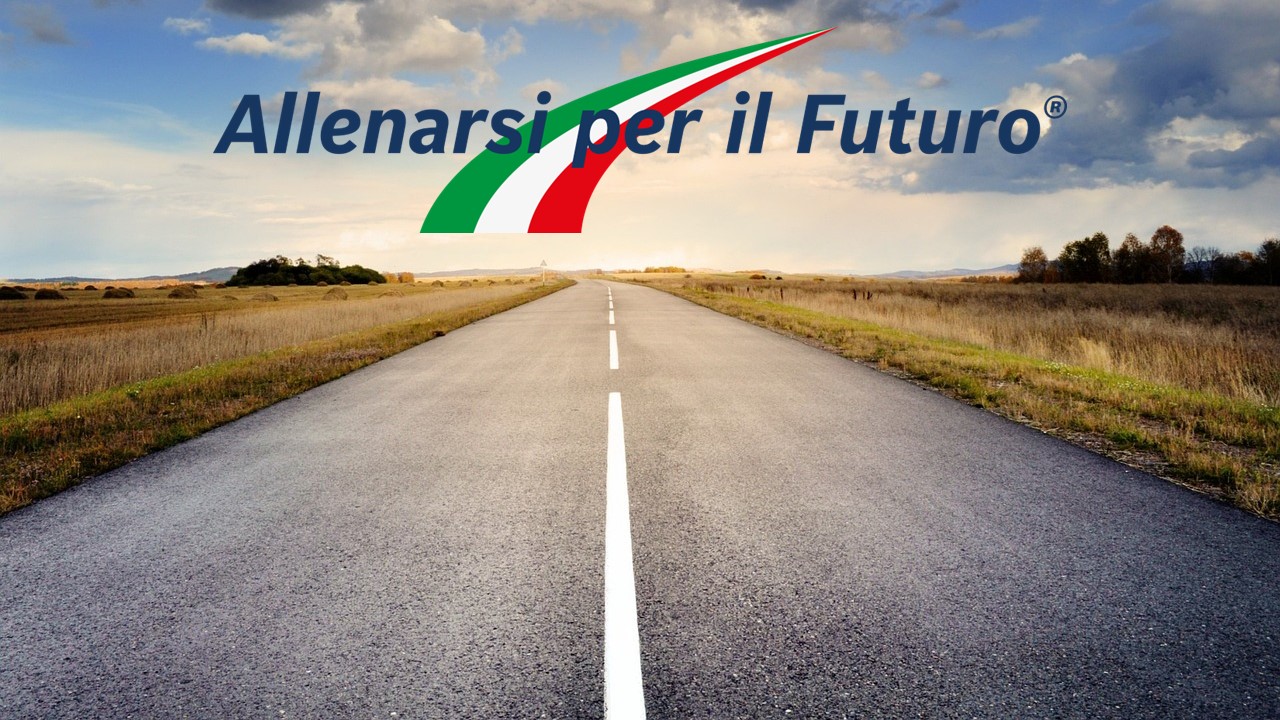 Allenarsi per il futuro - Bosch TEC | TEC - Training, Esperienze ...