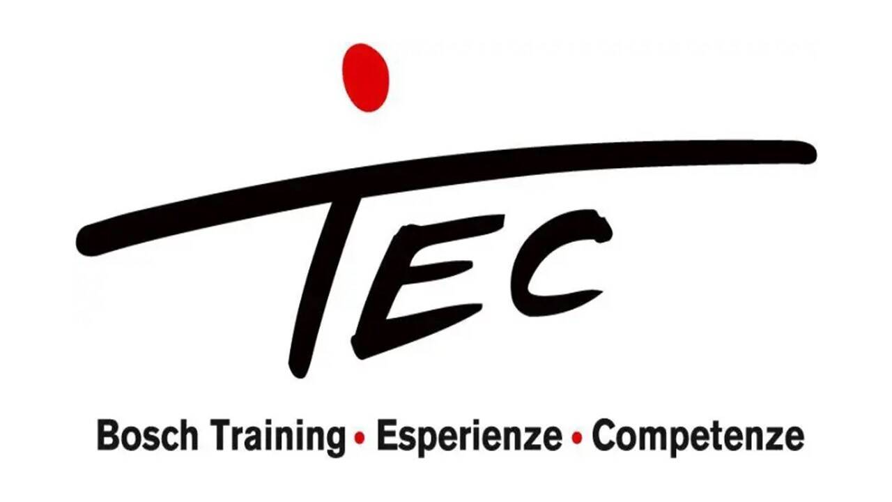 Homepage | TEC - Training, Esperienze, Competenze