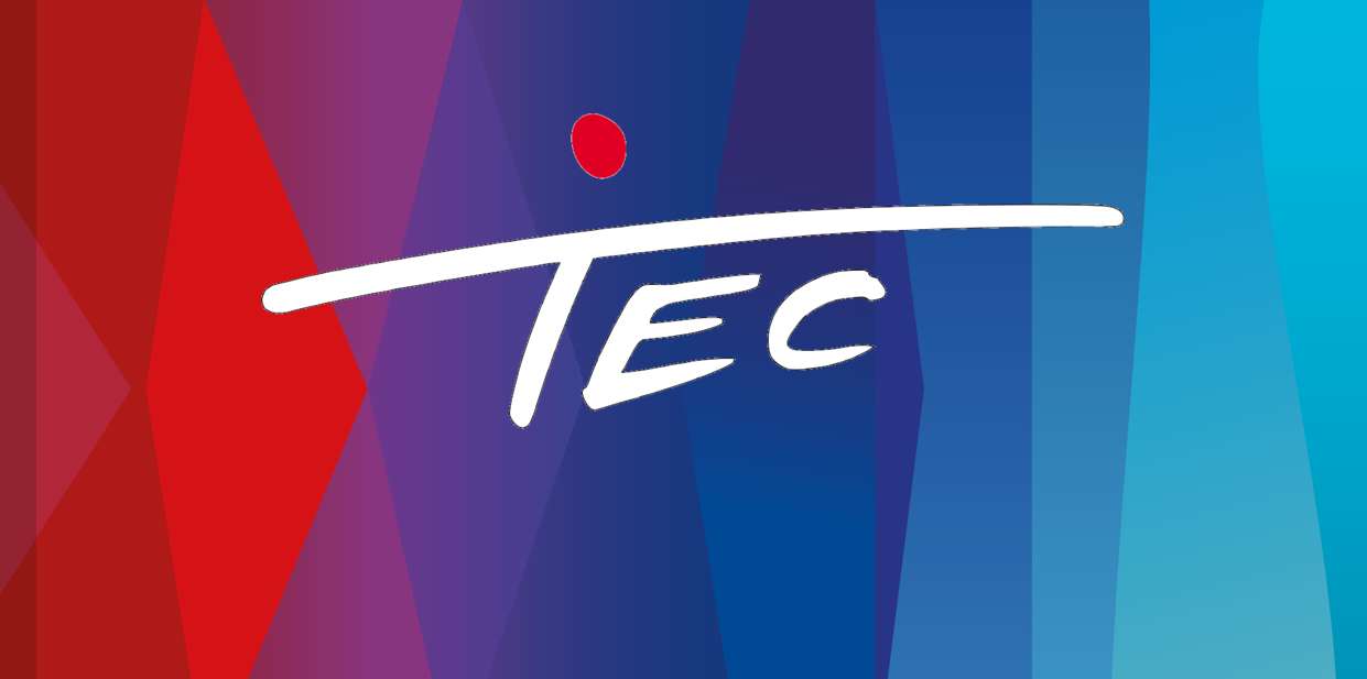 Homepage | TEC - Training, Esperienze, Competenze
