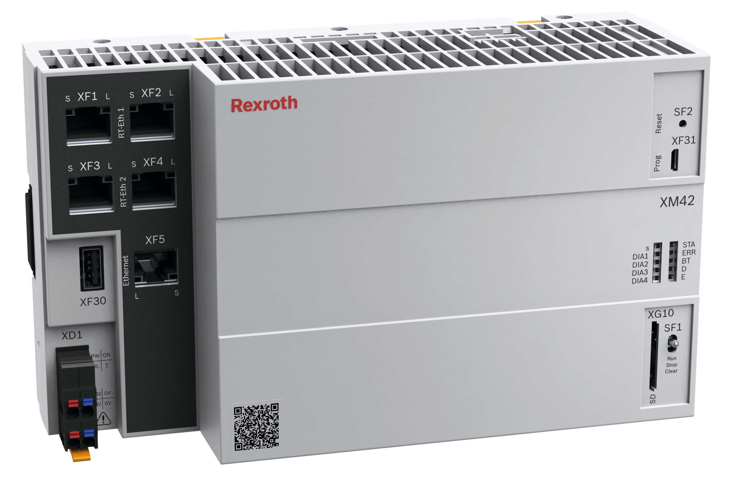 plc; automazione; elettrotecnica; corso | TEC - Training, Esperienze ...