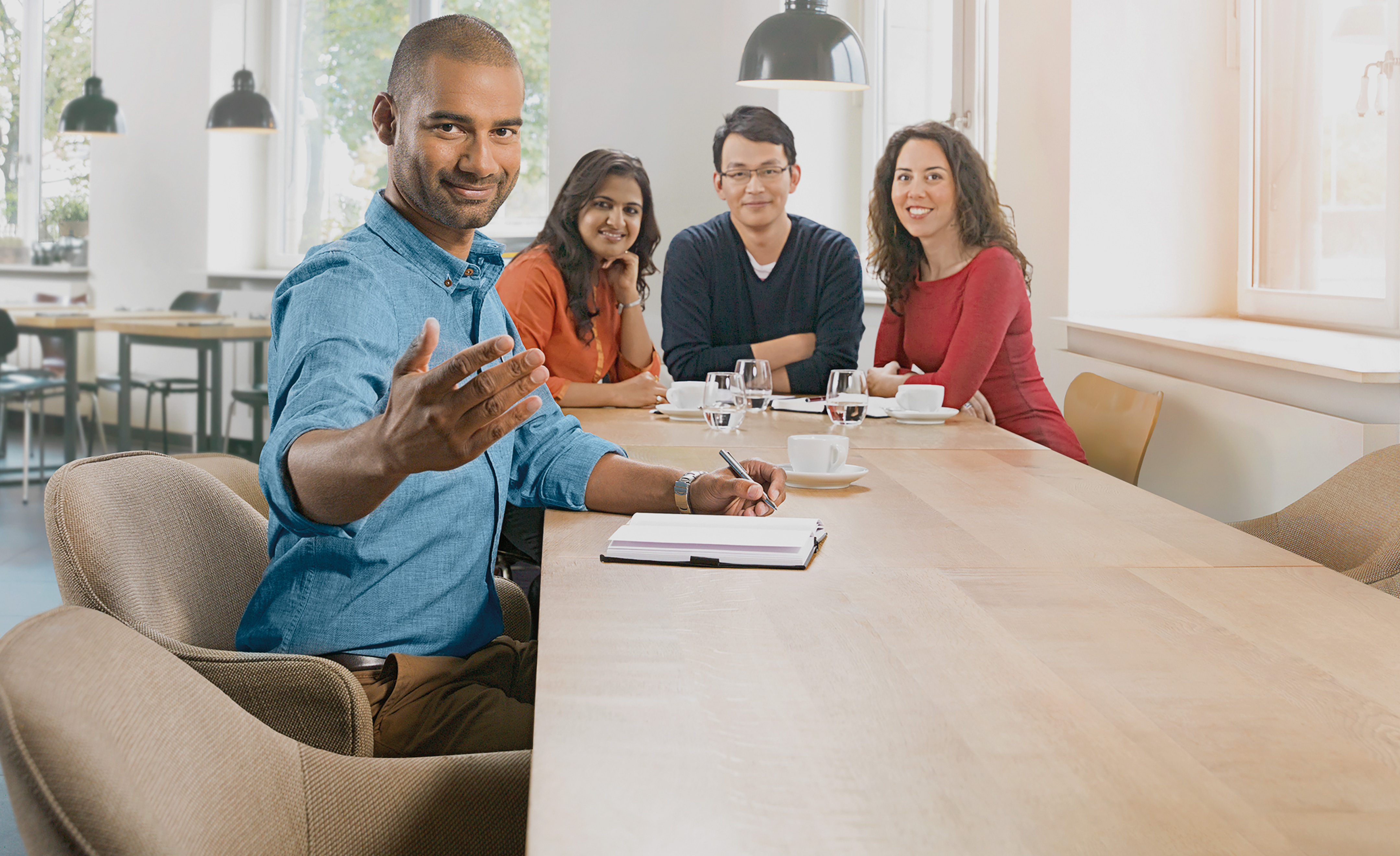 Newsletter | TEC - Training, Esperienze, Competenze